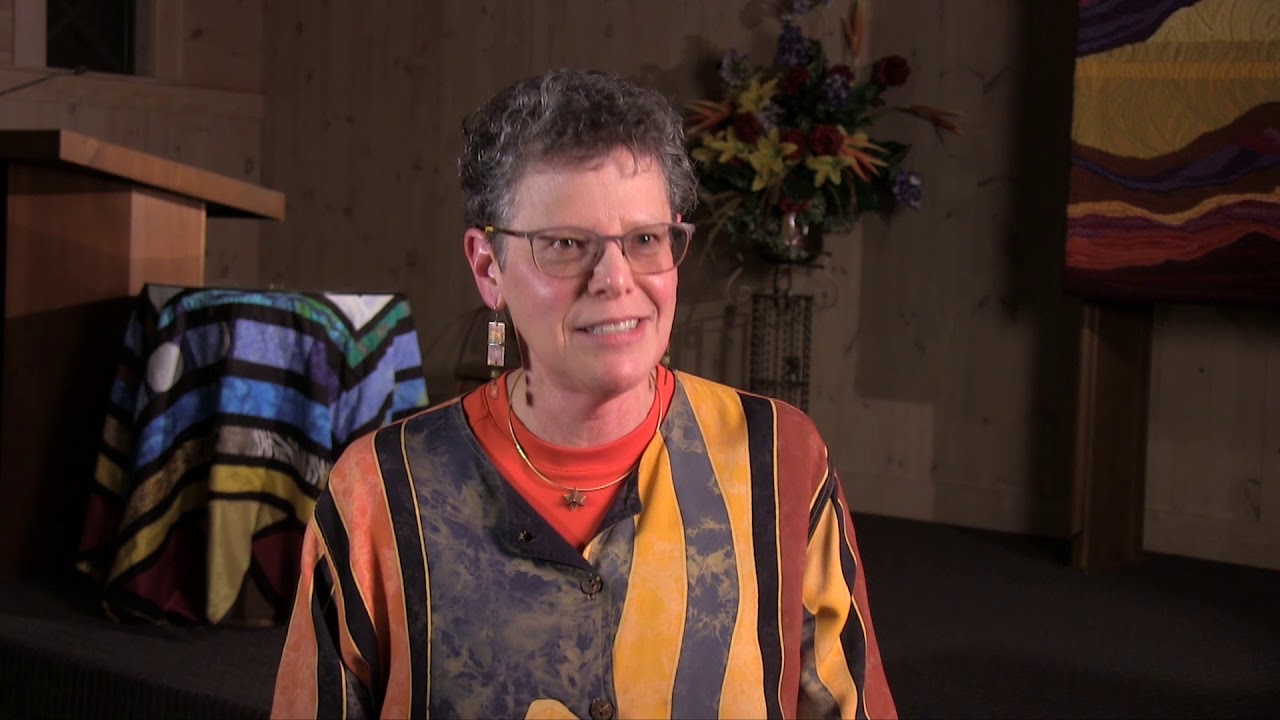 CBS Video Archive: Karen Rothman - YouTube