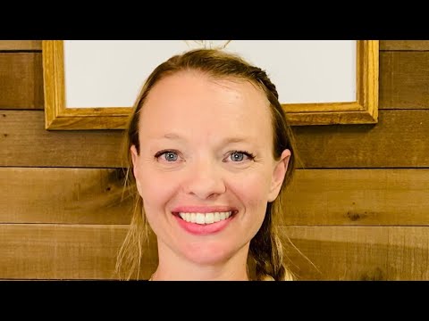 What can I expect at a pelvic floor physical therapy evaluation? - YouTube