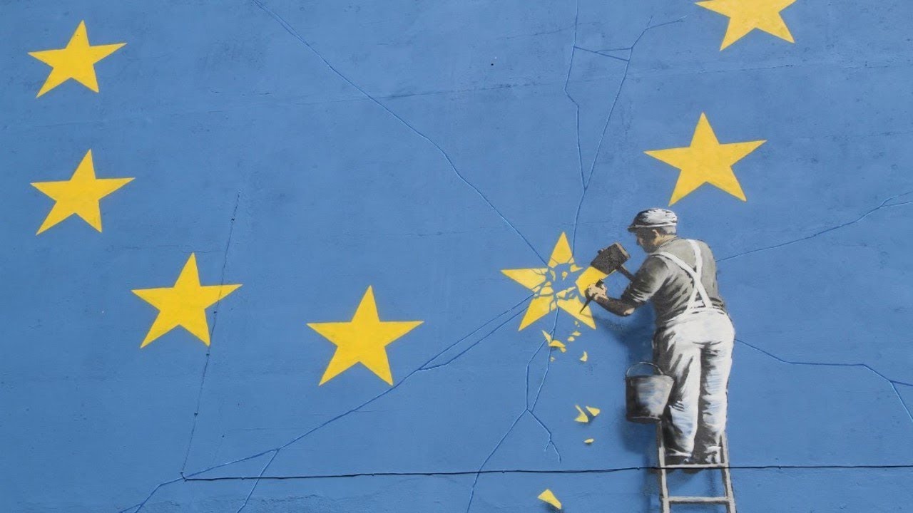 Tradeview Markets FX EUR CHF cortos Hasta 1 12 CAD Vulnerable A tradeview-markets-fx-eur-chf-cortos-hasta-1-12-cad-vulnerable-a