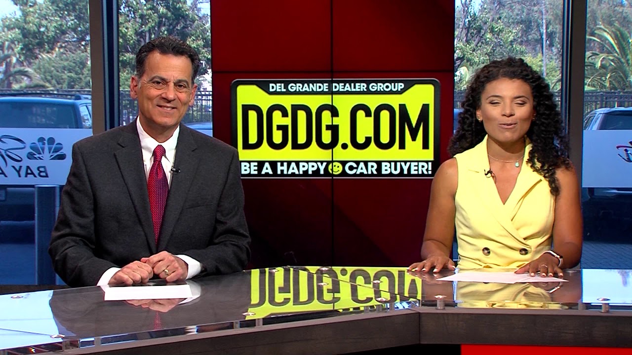 DGDG Be Happy Play | Castro Valley Girls Volleyball - YouTube