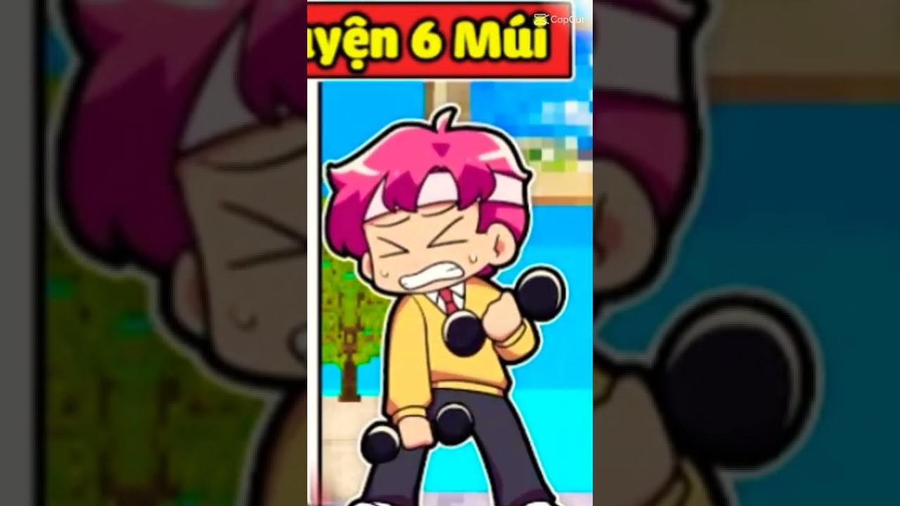 hiha tập luyện sáu múi - YouTube