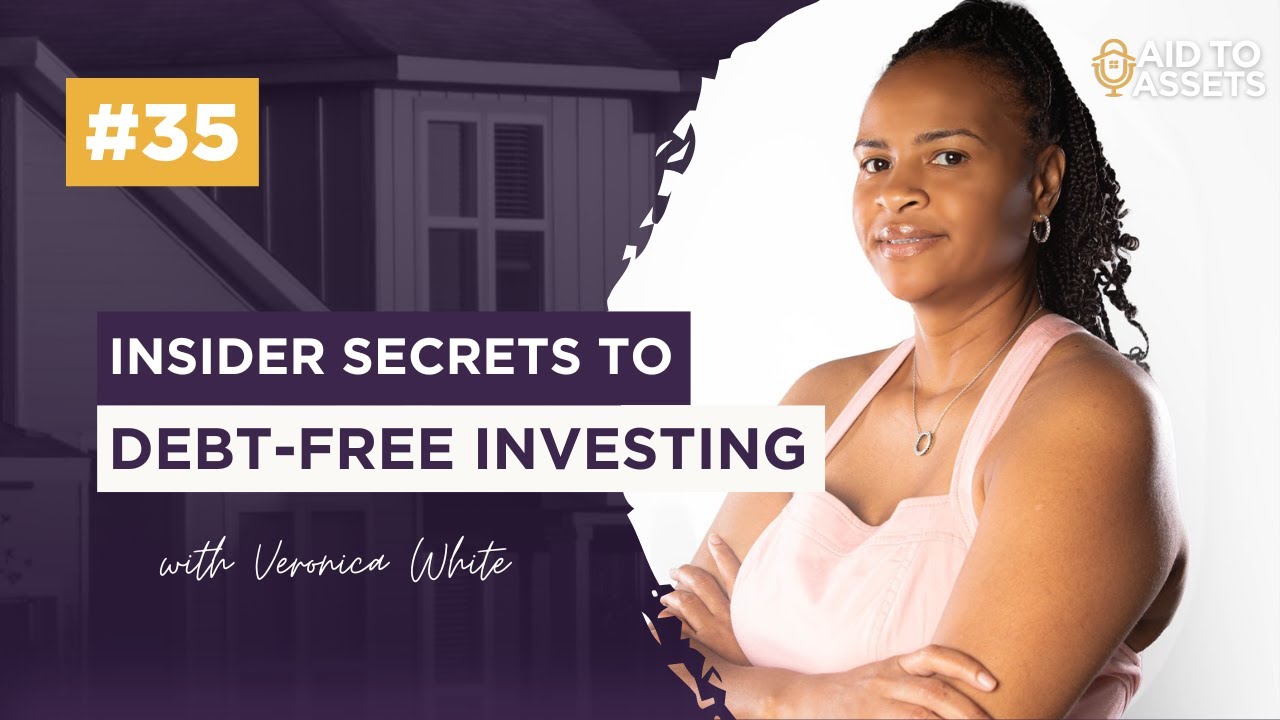 The Power of 24 Hours: Learn How Veronica White Achieved Real Estate ...