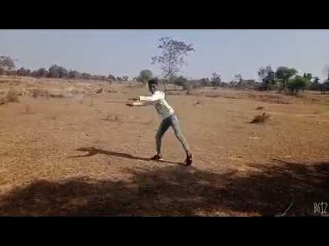 Pankaj Kumar manjhi jee - YouTube