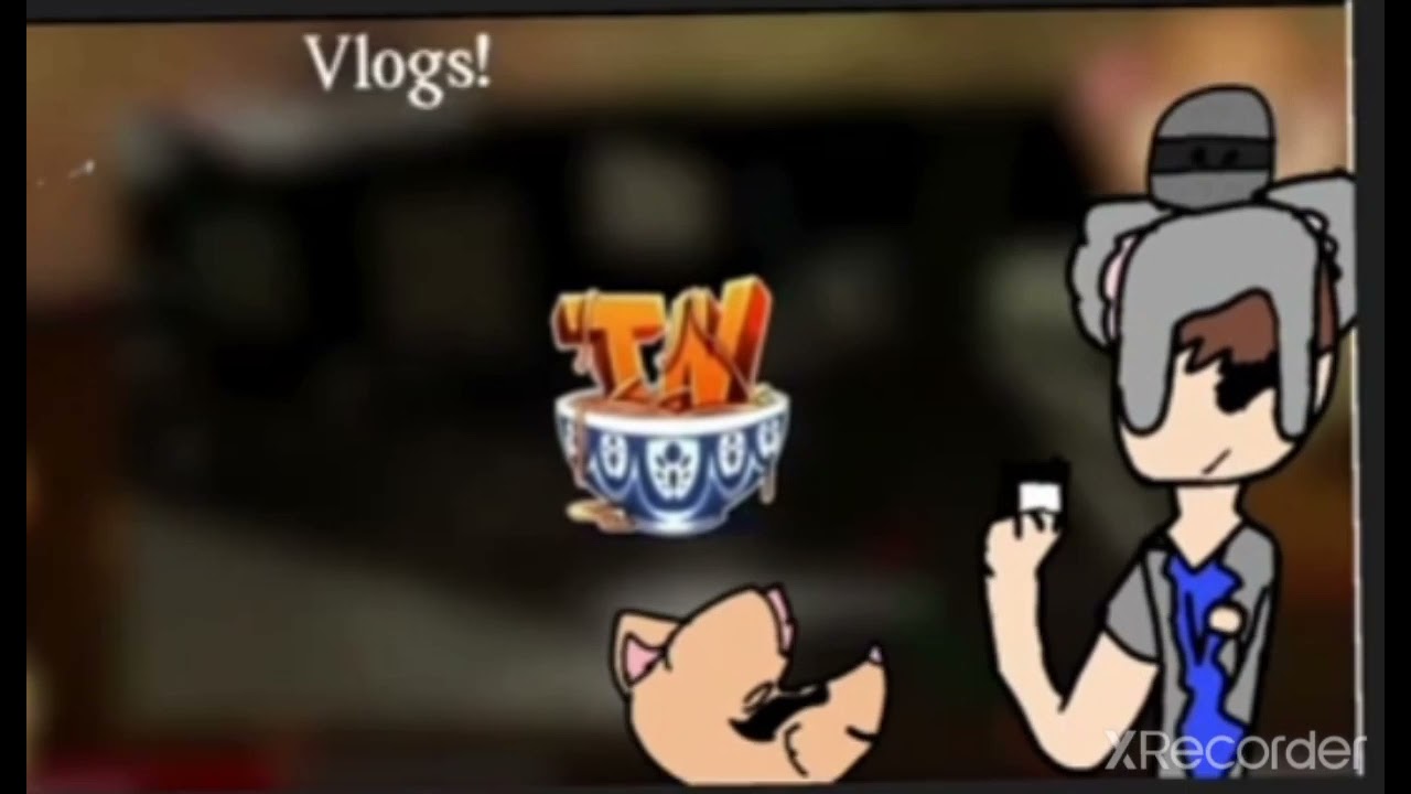 Thinknoodles theme song/intro :) - YouTube