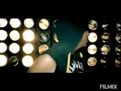 Ismail yk & Hsn husnu - www.bombabomba com