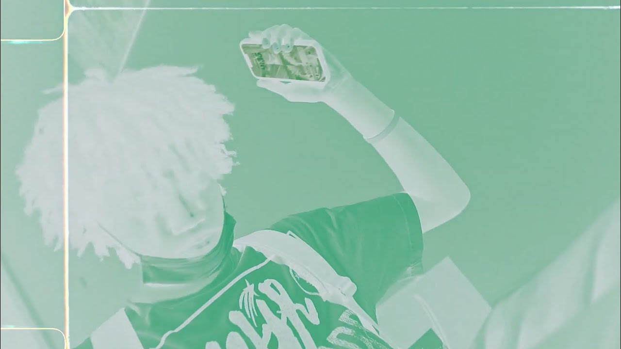 CJayy - Farthest (Official Music Video) - YouTube