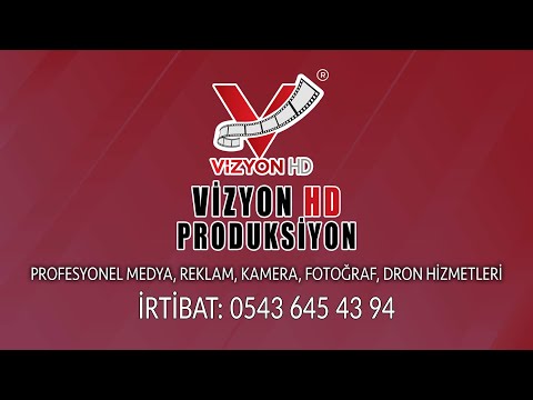 YENİ MAH. ÇAKILLAR  MAH. ŞİPİTİN ÇIKSIN FİNAL