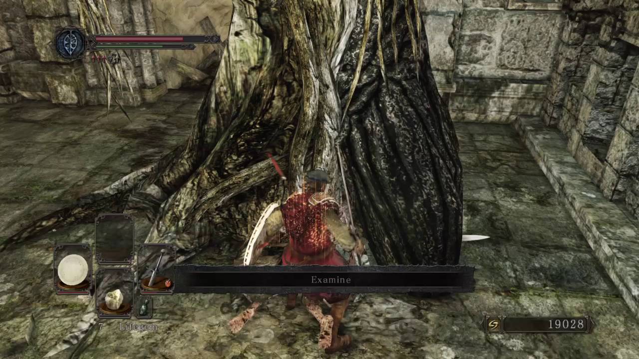 Make Like A Tree And Leave YouTube make-like-a-tree-and-leave-youtube