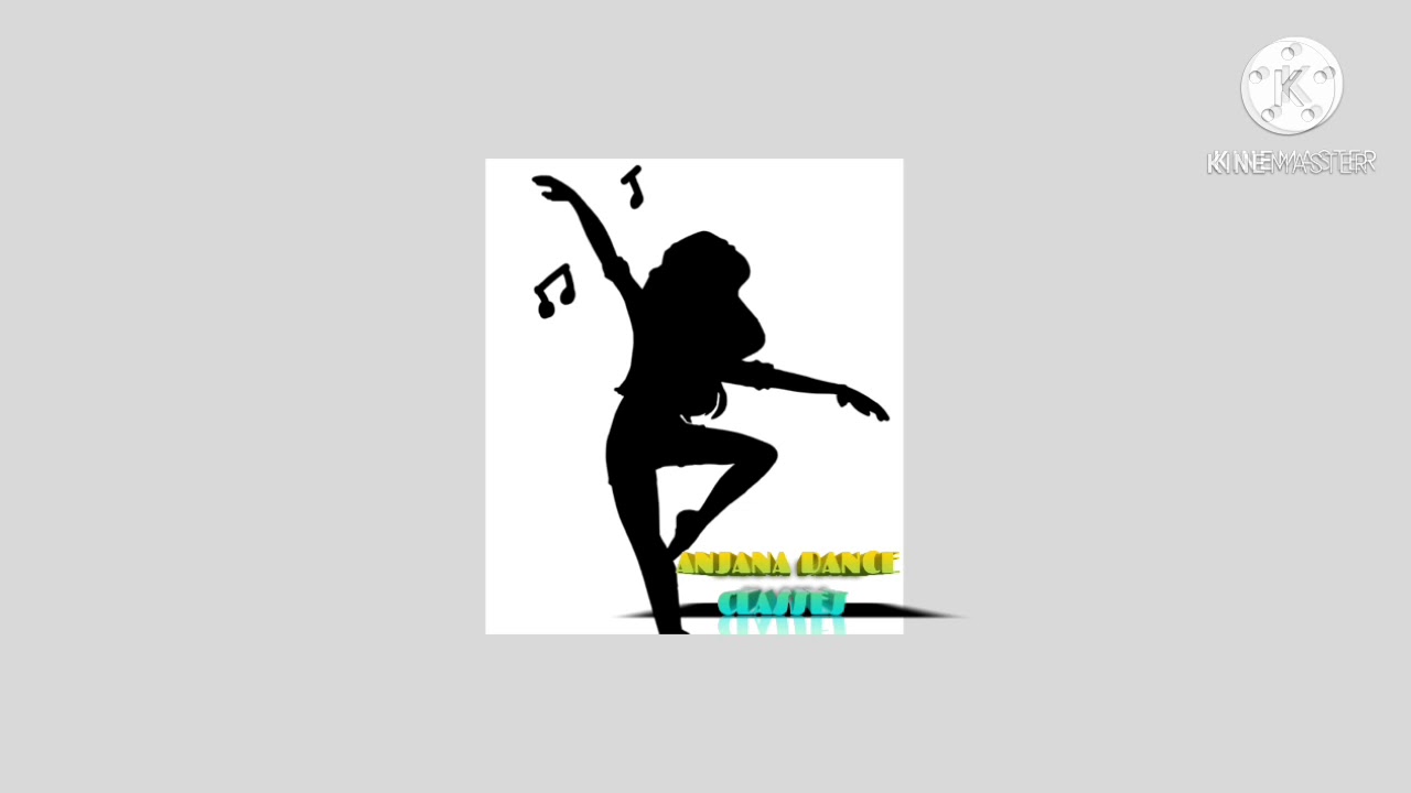 Rajasthani perodi dance for any functions by anjali gupta - YouTube