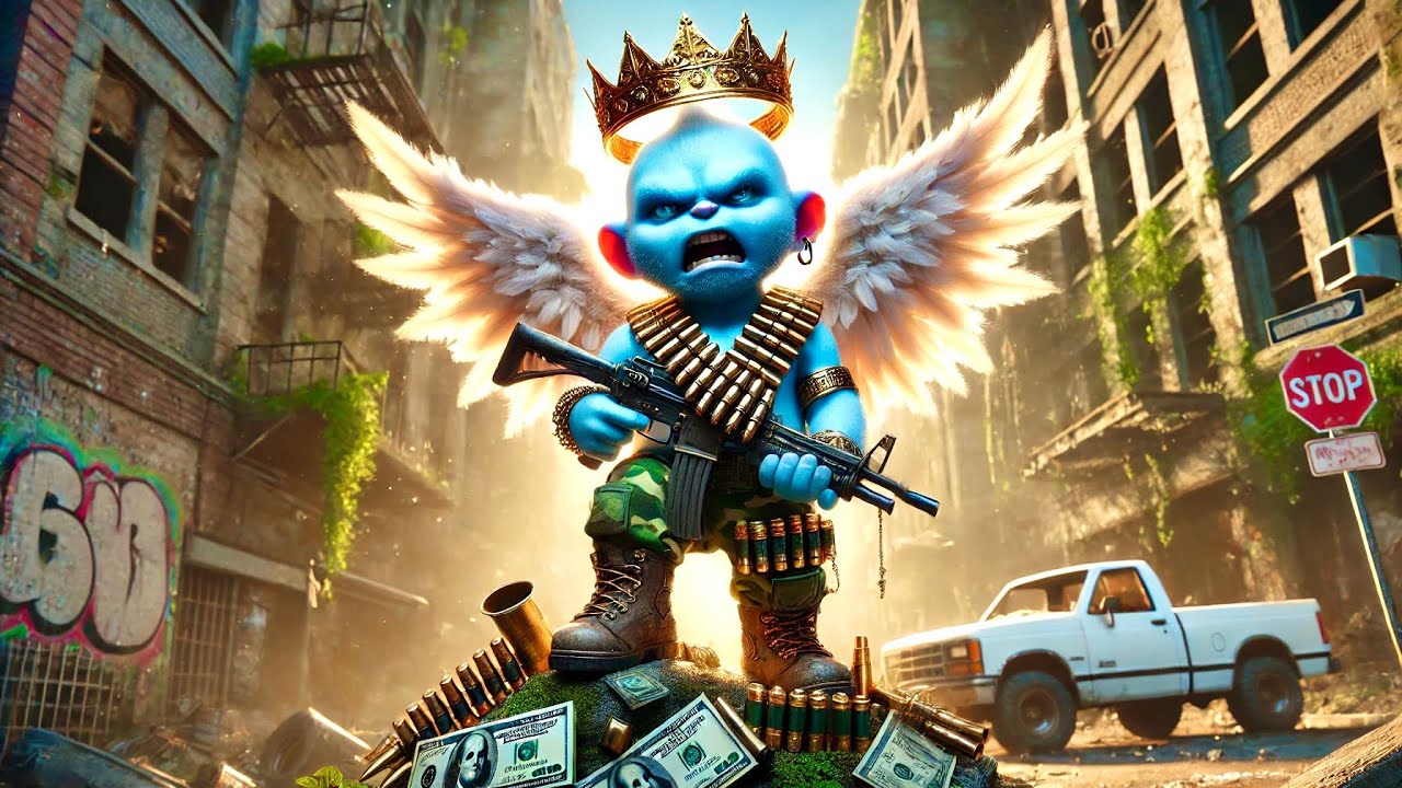 D. Jones - First Day Back (Official Video) - YouTube