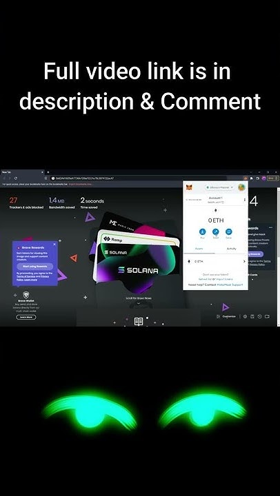 What Is Private Key And Public Key Of Crypto Wallet Shorts Privatekey Publickey Crypto 