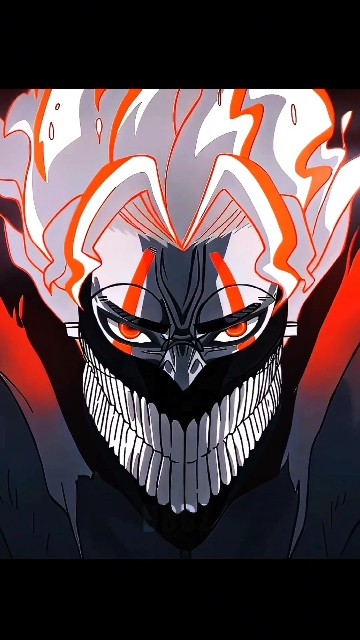 AMV - [ okarun - transformation without mask ] 🔥 dan da dan episode 1 # ...