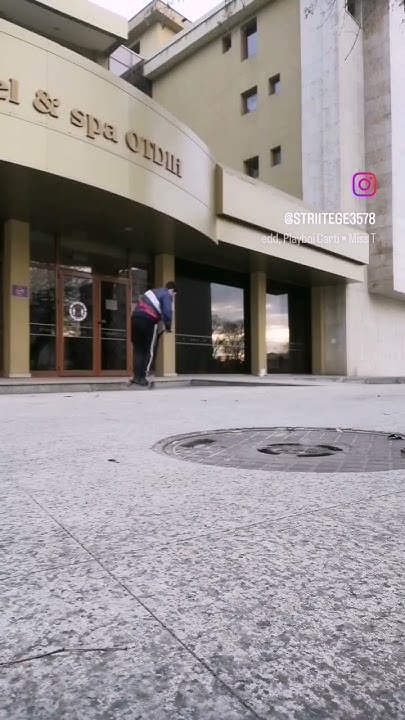 Трикове Video Skate Tricks Youtube