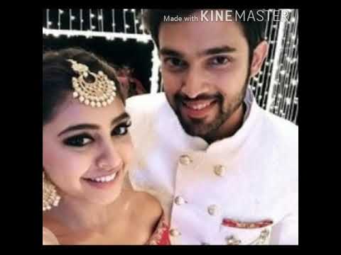 Manan Vm...Humdard