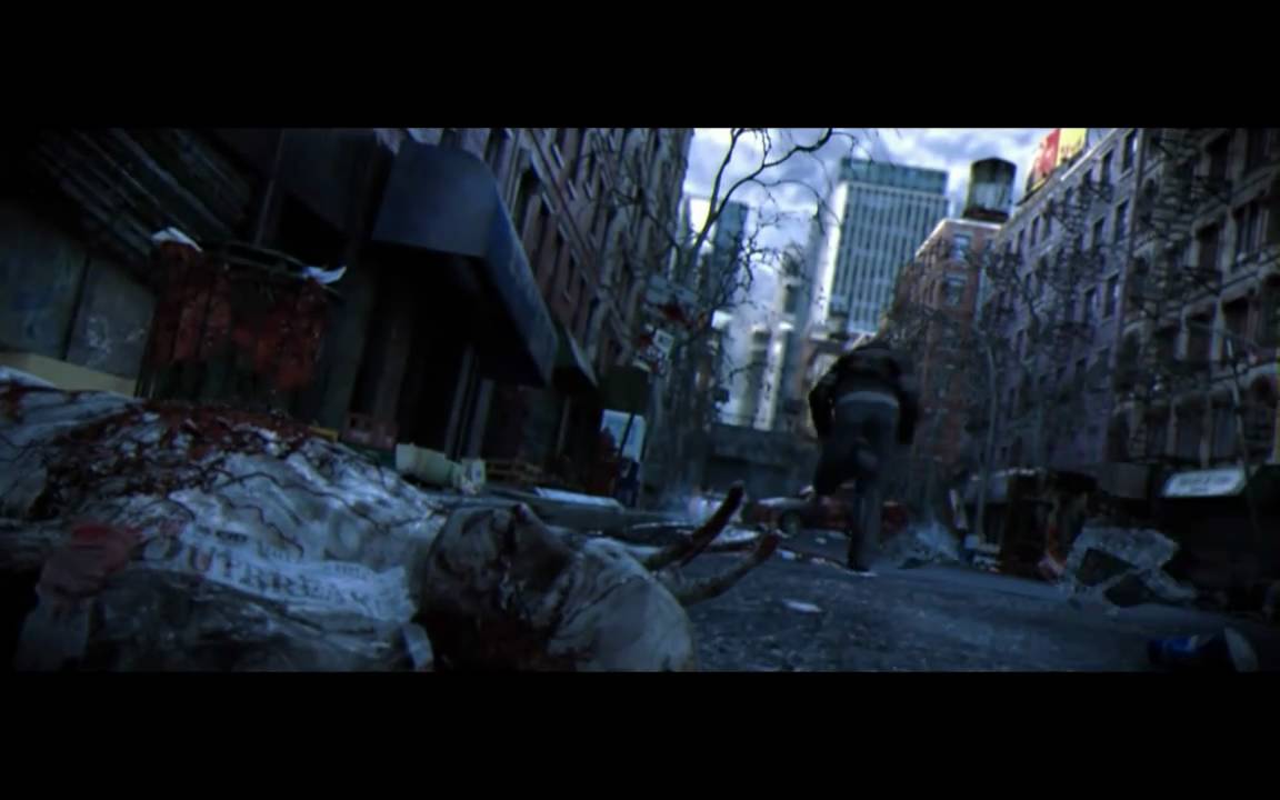 Prototype Hard Mode Walkthrough Part 01 ( Prologue Memory in Death ...