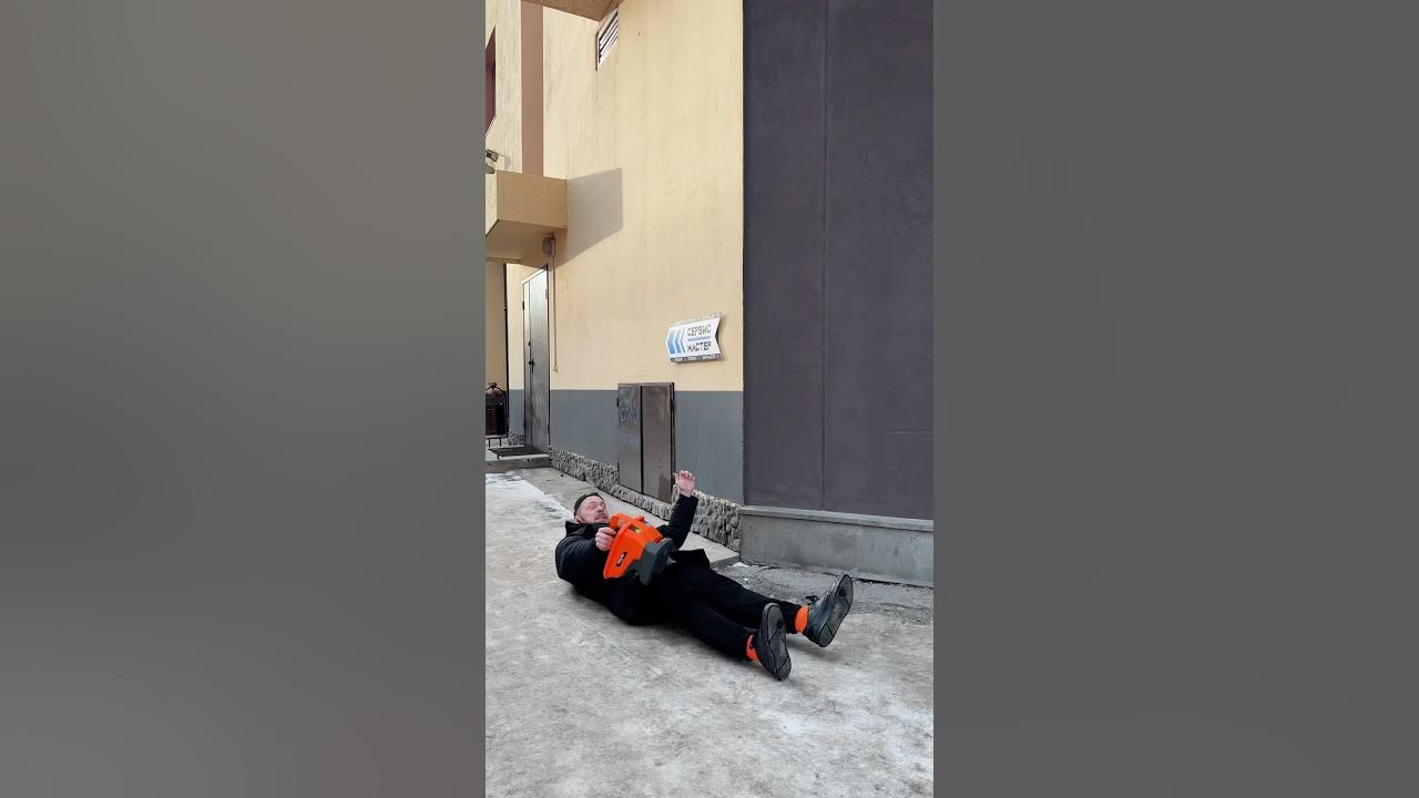 Сеялка аккумуляторная DAEWOO DASP 321Li SET #инструмент #daewoo - YouTube