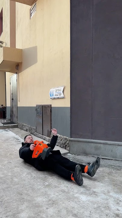 Сеялка аккумуляторная DAEWOO DASP 321Li SET #инструмент #daewoo - YouTube