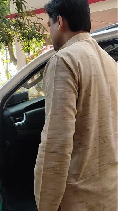 শান্তনু ঠাকুর - - অল ইন্ডিয়া মতুয়া মহাসংঘের সংঘাধিপতি#Nitu majumder #sorts #1000subscriber# ...