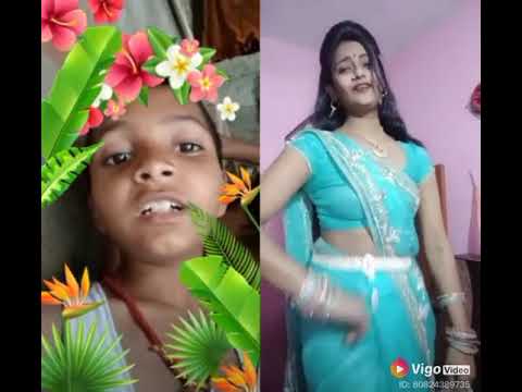 Rakesh Yadav Bauri(5) - YouTube