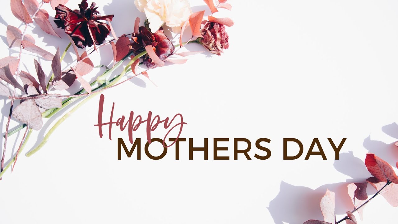 Missionary Gary Keck | Honoring Mothers | Mother's Day 2023 | 5.14.23 ...