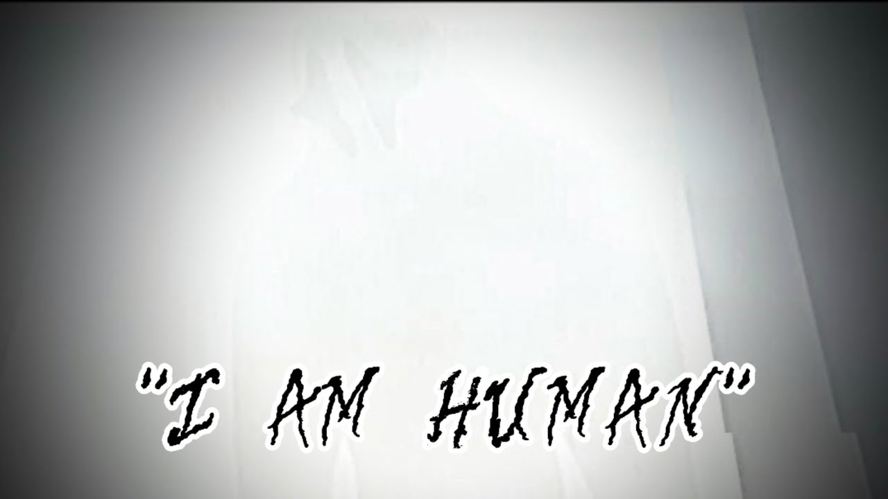 Character Chaos Extension | I AM HUMAN Win | strat in desc (legit ...