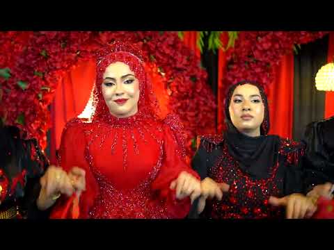 Nisa & Recep  VİDEO  2