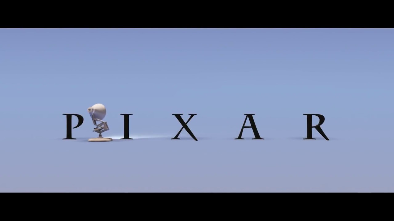 Pixar Mandela Effect - YouTube