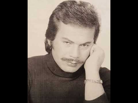 Orhan Gencebay - Çoban Kızı ( Özel mix)