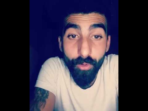 Sercan umut arslanoğlu (keşke).