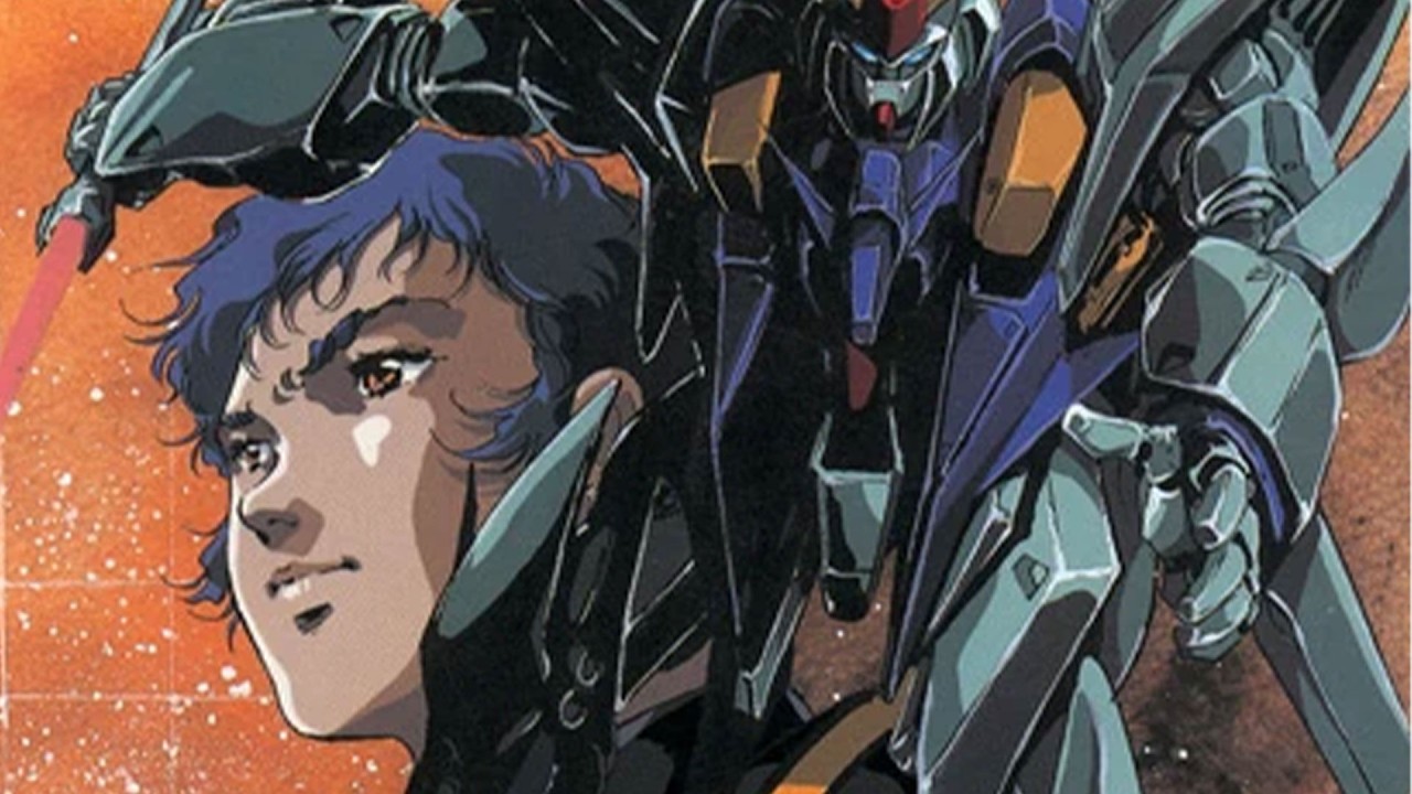 Mafty Goes to Oenbelli | History of Hathaway's Flash Vol 2 - YouTube