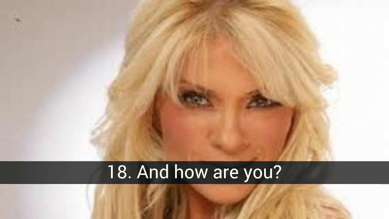 Yuri best songs - YouTube