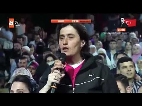 Bayanlardan Hoşlanıyorum Ne Yapmalıyım - Nihat Hatipoğlun'a ŞOK SORU!!!