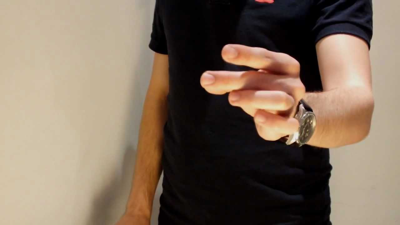 Hypnotic Spellbound - YouTube