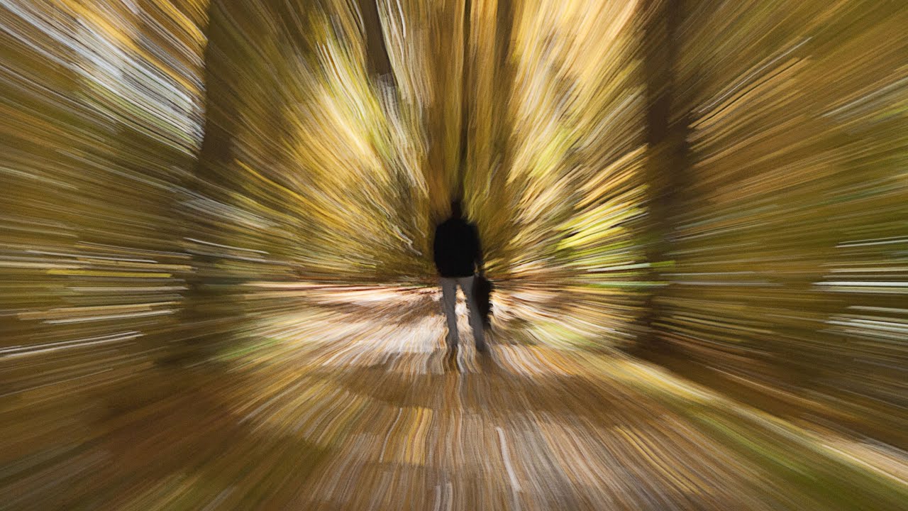 Fletcher Reed - In My Feelings 🍁 [Official Audio] - YouTube