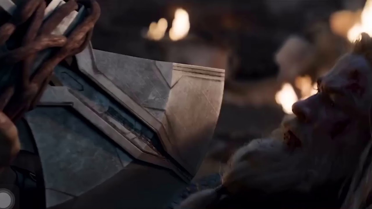 Captain America saves the day - YouTube