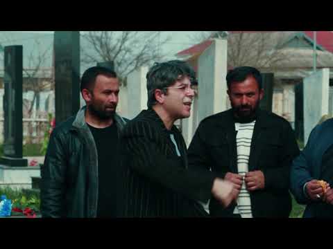 QILMAN  CADUNUN YERINI DEDI  \
