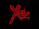XEdge (Cross Edge): Trailer 1