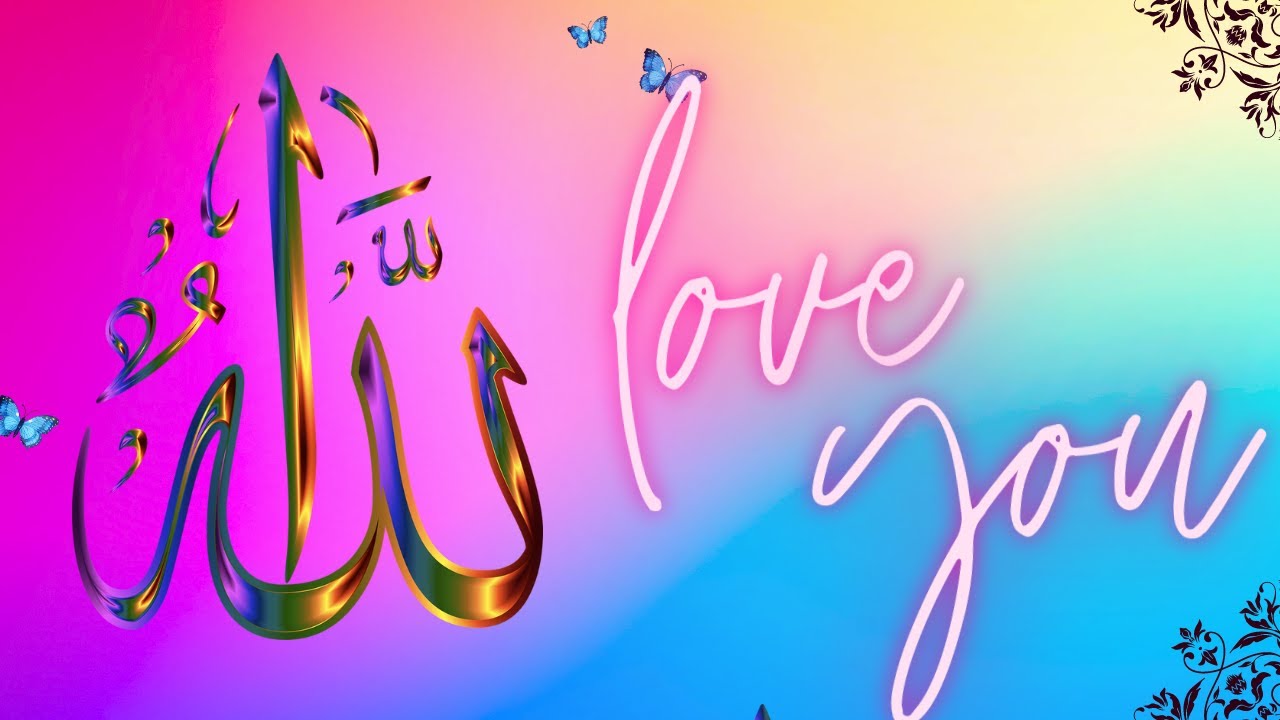 #Power Of Islam #Power Of Allah #Islam is more powerful #The Power Of ...