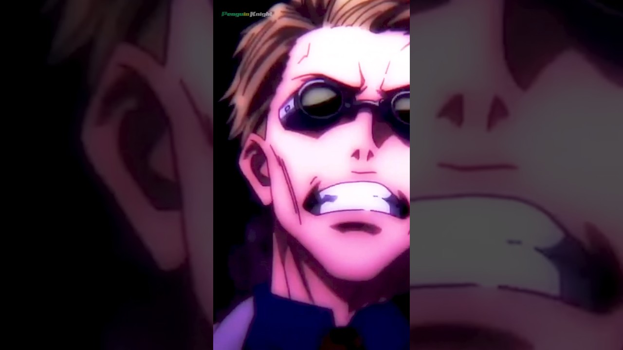 Nanami vs Mahito epic fight #anime #jujutsukaisen #shorts #short #fight ...