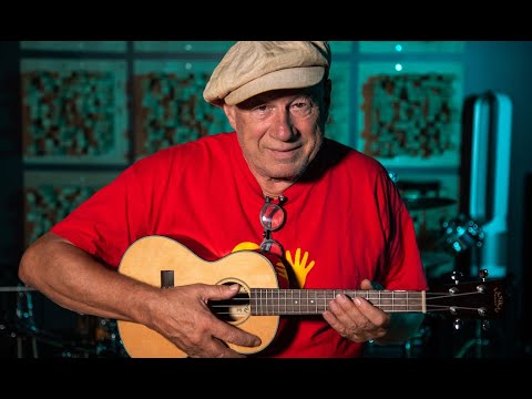 Neil Innes | July 31st, 2019 Interview - YouTube