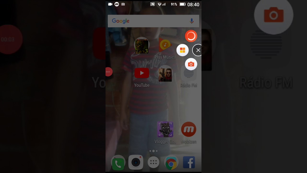 🔊📟📠📠📠📠📞📠📟💿🎼🎹🎵🔉🔇🔕🔕🎼🔉🎶🎶🎤🎤🎴🎴🀄🀄🎱🎾🏈🎯🔮⛳🎿🎿🎮🔮🎯🎯♣🎆🎐🎆🎏🎆🎏🎆🎏🎆🎏🎆(4) - YouTube