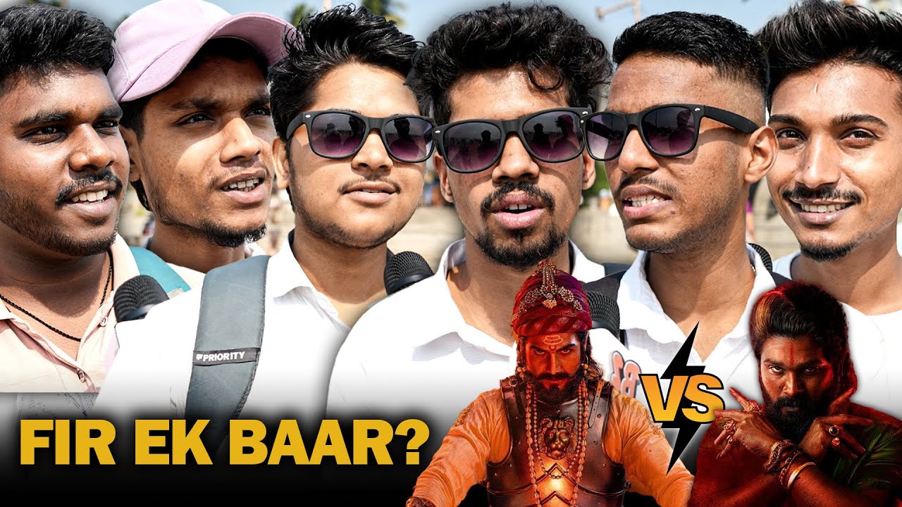February ke Mahine me Chavva Karne waale hai Box Office par Raaz ...