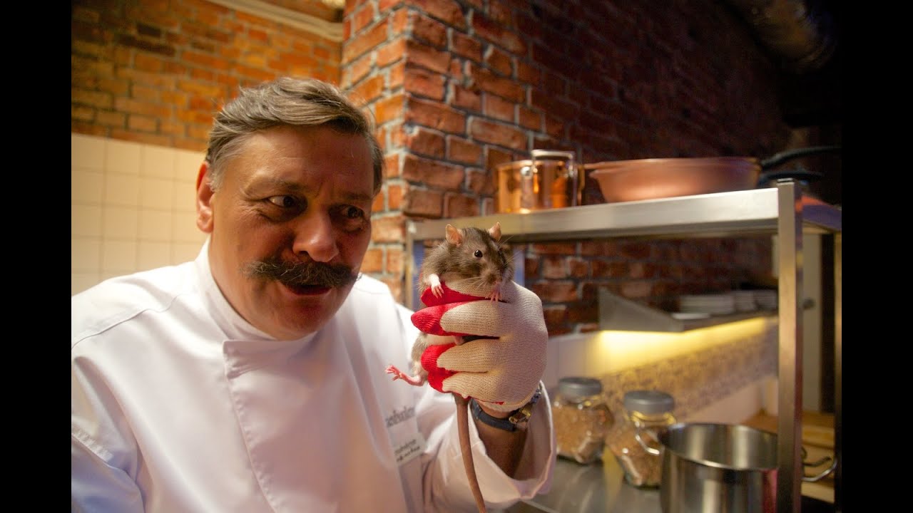 [EFT | WEAPON | PACK] ARC9 EFT Weapon Pack (PKM||PKP) - YouTube