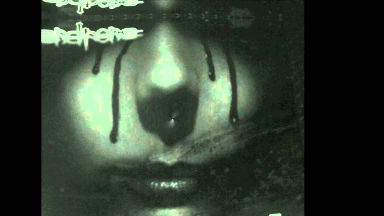 Endrone - In The Air Tonight - YouTube