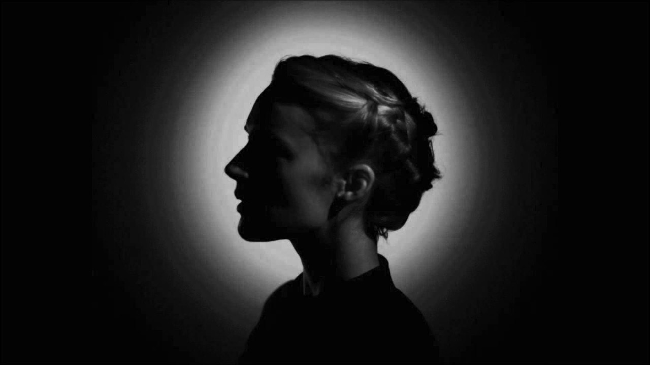 Agnes Obel - The Curse | Dark re-edit - YouTube