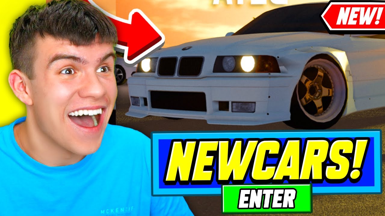 *NEW* ALL WORKING CARS AND WHEELS UPDATE CODES FOR SOUTHWEST FLORIDA ...