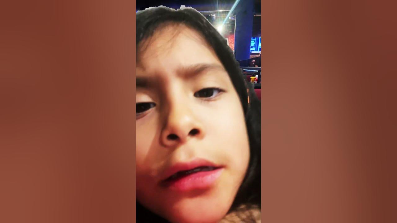 17 de septiembre de 2024 - YouTube