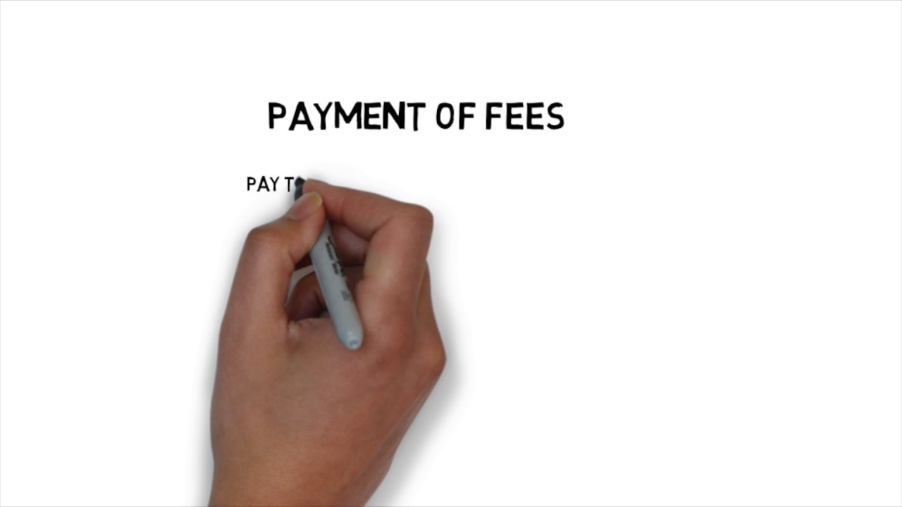 Is HECM Counseling Free? | Open Mortgage - YouTube