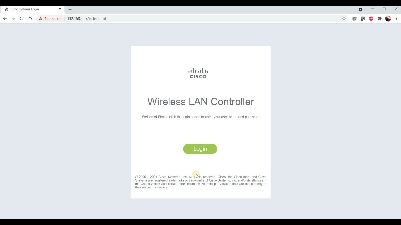 Cisco WLC Restore Config Backup Via FTP YouTube Cisco WLC Restore Config Backup Via FTP YouTube