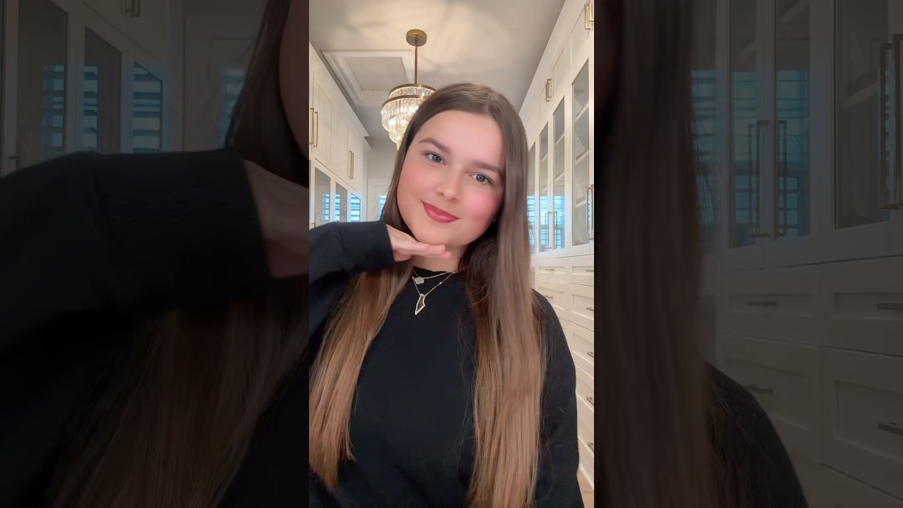 Cilla & Maddy's YouTube Channel | JKrew Fam